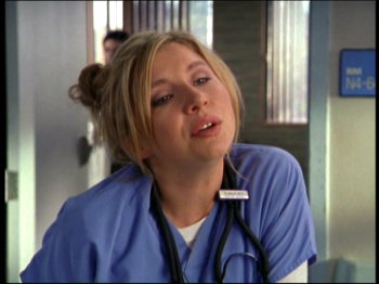 Carla Elliot's Instagram, Twitter & Facebook on IDCrawl